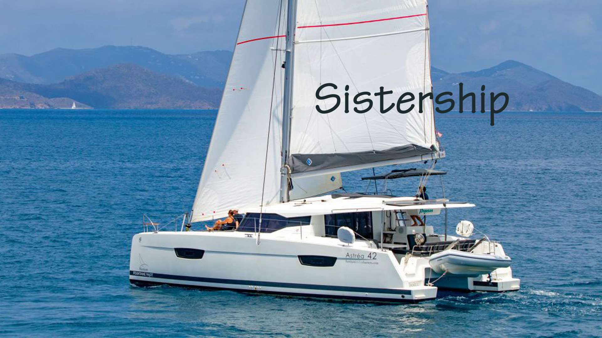 Bill Haynie - Wellington Yacht Sales | Brokerage, New, Preowned, Power ...